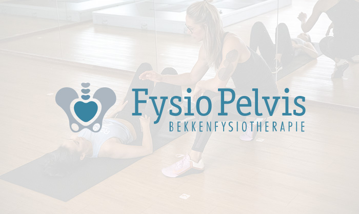 FysioPelvis | Hoe sporten bekkenpijn kan doen verminderen